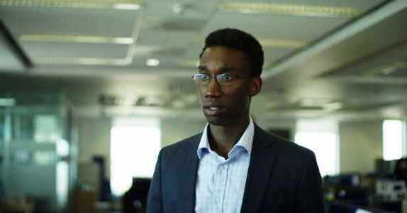 curtis – serijala.com
