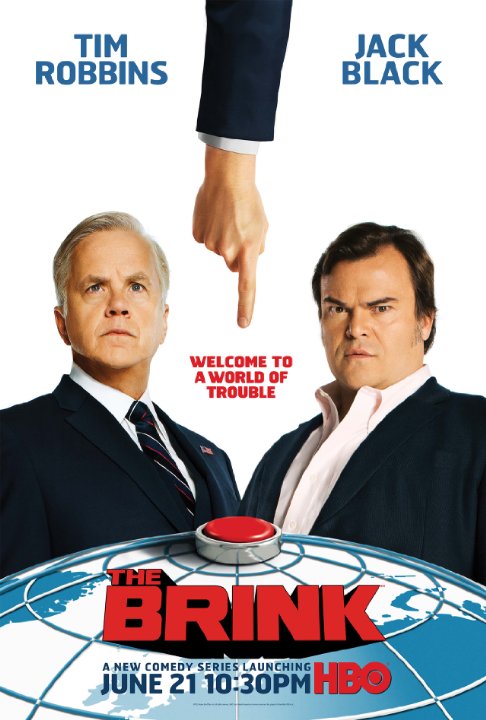 brink_poster – serijala.com