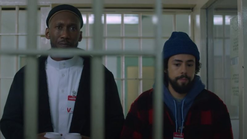 Trailer: Ramy — druga sezona stiže krajem svibnja – serijala.com