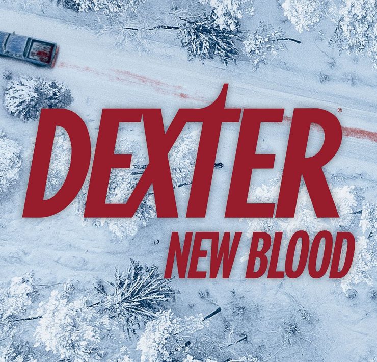 Dexter s4 trailer – serijala.com