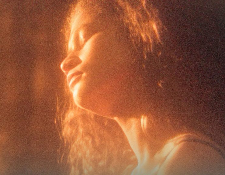 Euphoria (Euforija) – serijala.com