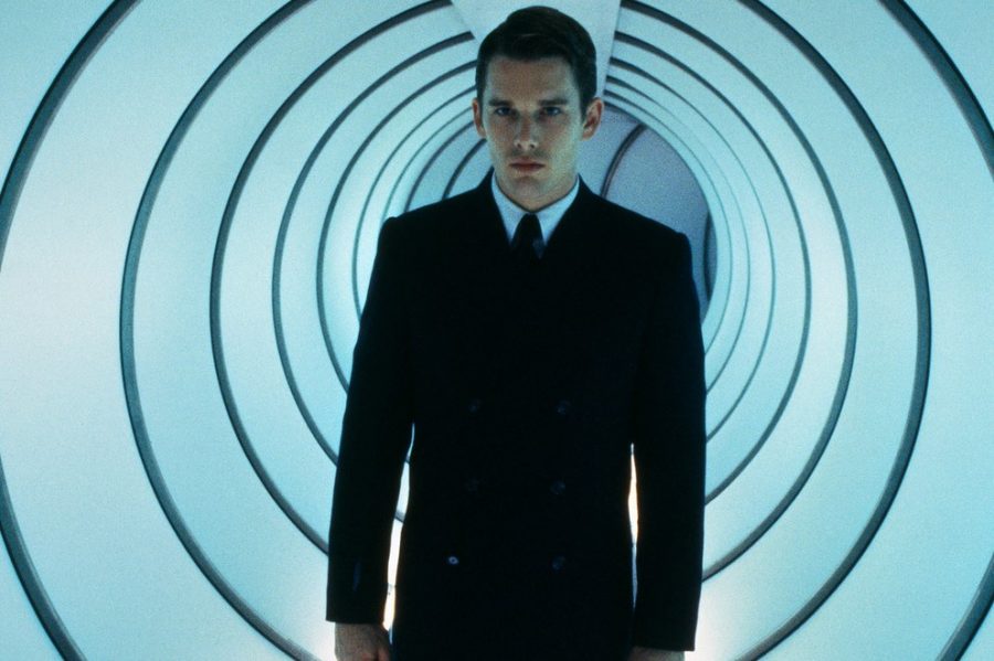 Gattaca dolazi na televiziju, Howard Gordon i Alex Gansa rade seriju za ...